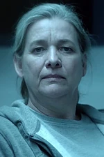 Susan Carpenter | Wanted-Australia Wiki | Fandom