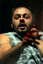 Jackson Delaney | Wanted-Australia Wiki | Fandom