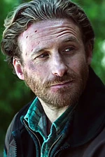 Will Johnson | Wanted-Australia Wiki | Fandom