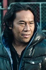 Vincent | Wanted-Australia Wiki | Fandom