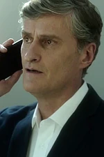 Anthony Babbage | Wanted-Australia Wiki | Fandom