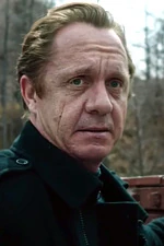 Bryce | Wanted-Australia Wiki | Fandom