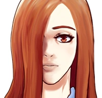 Jen Everett | WantonVerse Wiki | Fandom