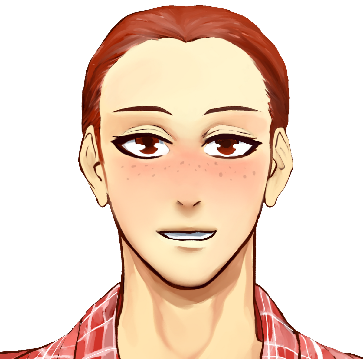 Roberta Wantonverse Wiki Fandom