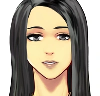 Shanaya | WantonVerse Wiki | Fandom