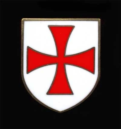 Neo-Templars | WAOplus Wiki | Fandom