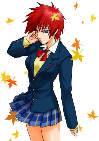 Bella | WAOplus Wiki | Fandom