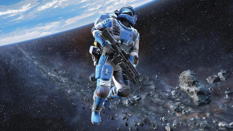 Star Paladin Corps | War Among the Stars Wiki | Fandom