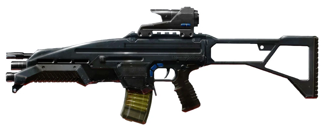 A-VGW 2.5 | War Among the Stars Wiki | Fandom