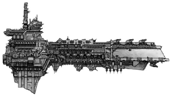 Sotha-Class Support Cruiser | War Among the Stars Wiki | Fandom