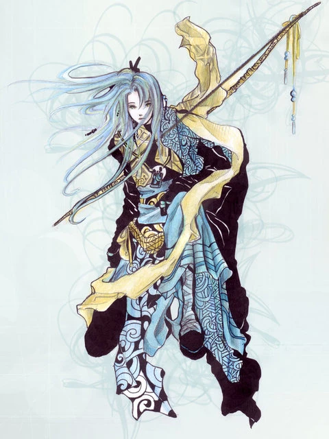 Simari | War Among the Stars Wiki | Fandom