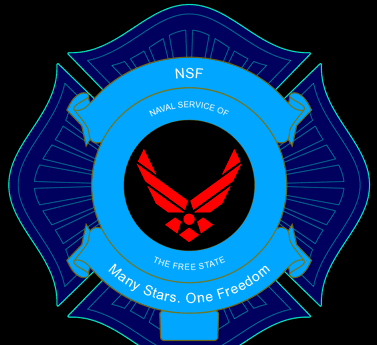 NSF - Naval Service of the Free state | War Among the Stars Wiki | Fandom