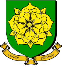 Casa Tyrell | Wiki War and Battle | Fandom