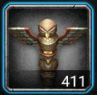 Soul Totem | War and Magic Wiki | Fandom