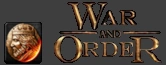 TLD | War and order Wiki | Fandom