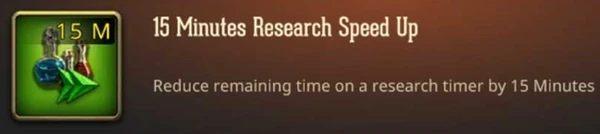 Speed-ups | War and Peace Civil War Clash Wiki | Fandom