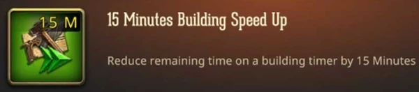 Speed-ups | War and Peace Civil War Clash Wiki | Fandom