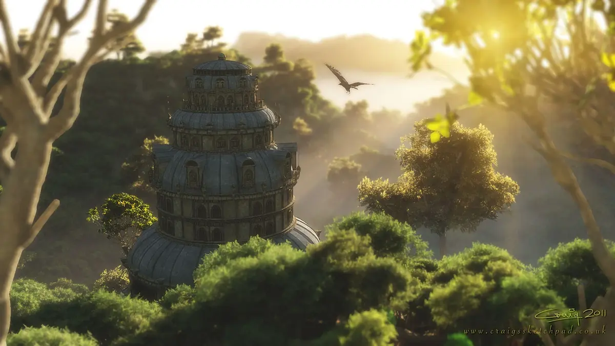 Spottswood | War and Royals Wiki | Fandom