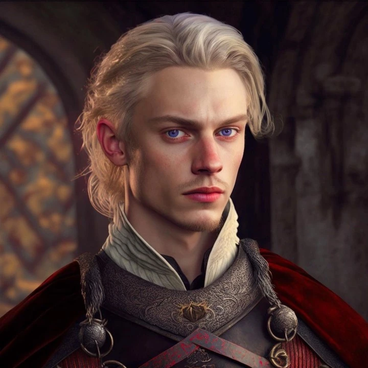 Tyrion Lannister | War and Royals Wiki | Fandom