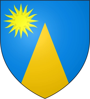 House Lefford | War and Royals Wiki | Fandom
