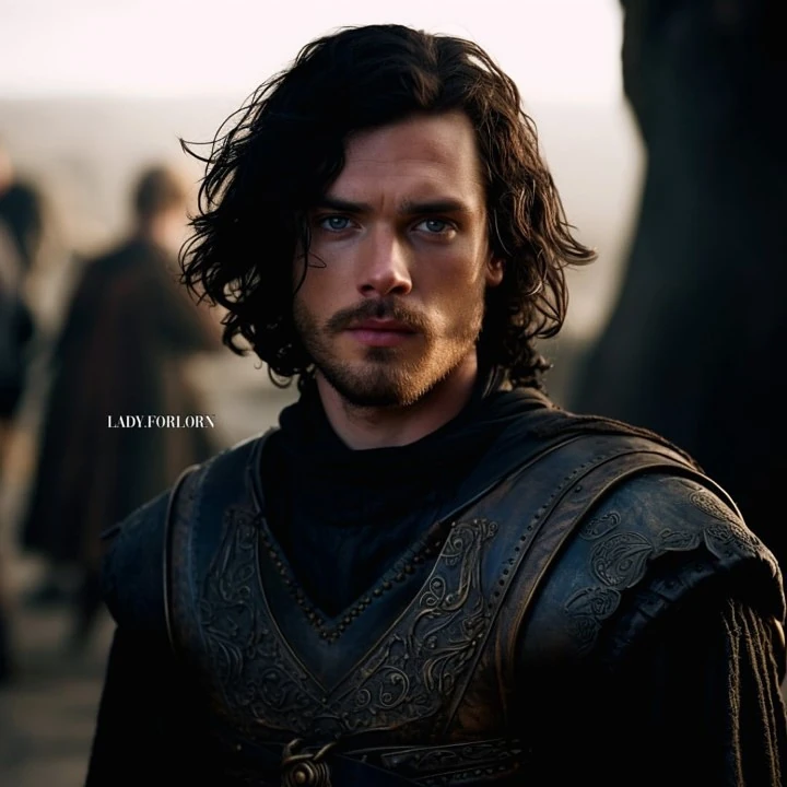 Samwell Tarly | War and Royals Wiki | Fandom