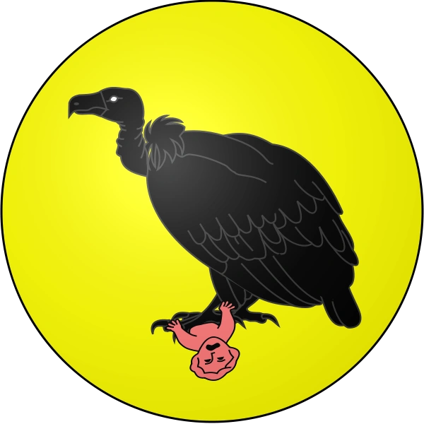 House Blackmont | War and Royals Wiki | Fandom