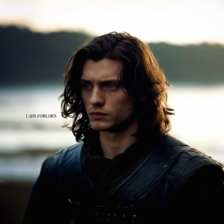 Clement Bar Emmon | War and Royals Wiki | Fandom