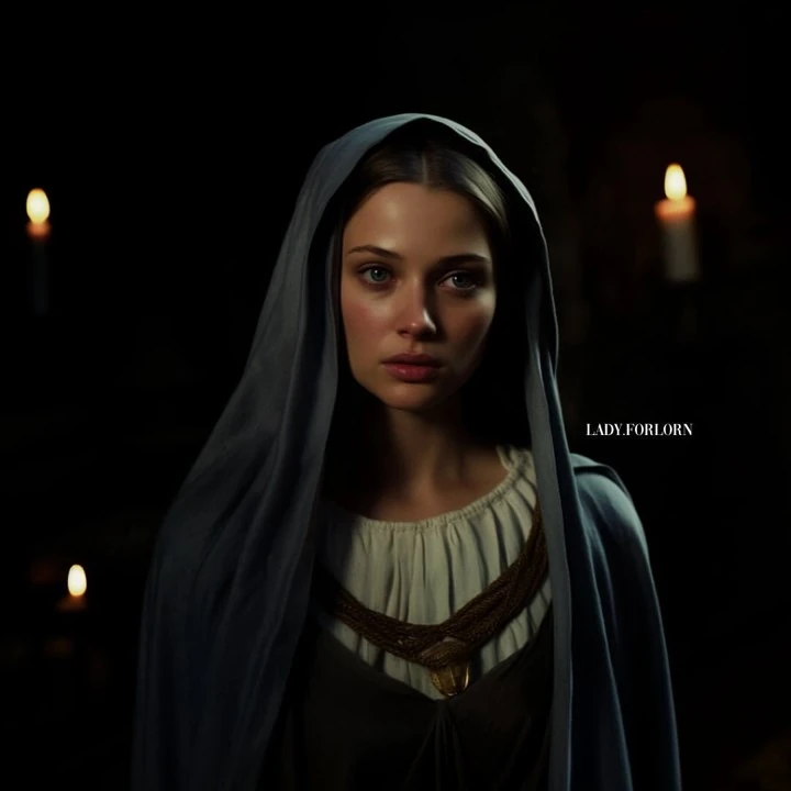 Portia Staedmon | War and Royals Wiki | Fandom