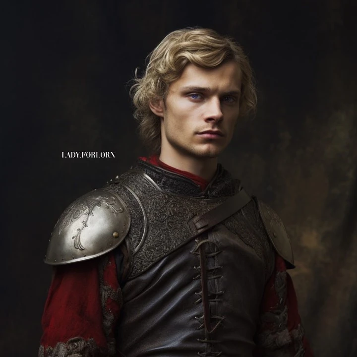 Aethor Celtigar | War and Royals Wiki | Fandom