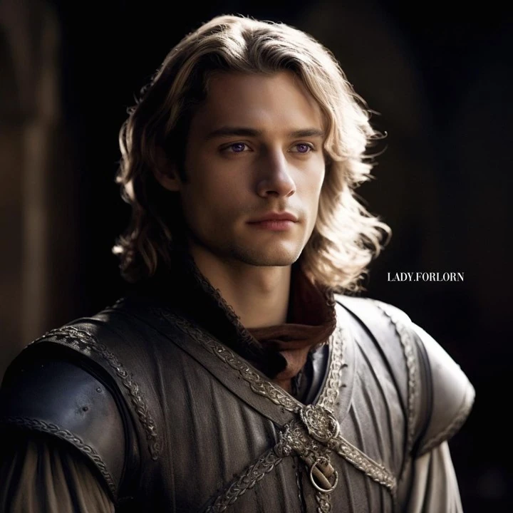 Terrence Celtigar | War and Royals Wiki | Fandom