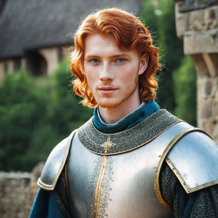 Baldric Selmy | War and Royals Wiki | Fandom