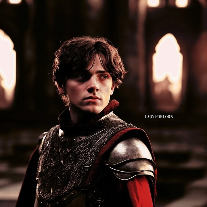 Brynden Caron | War and Royals Wiki | Fandom