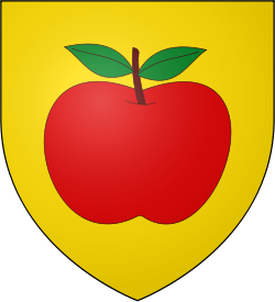 House Fossoway | War and Royals Wiki | Fandom