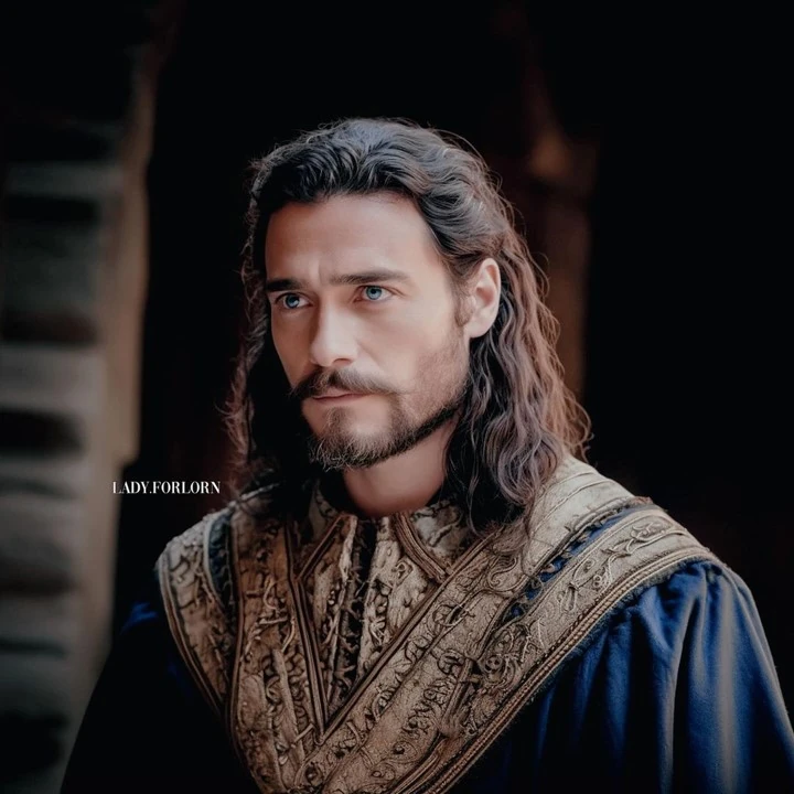 Duran Bar Emmon | War and Royals Wiki | Fandom