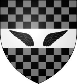 House Staunton | War and Royals Wiki | Fandom