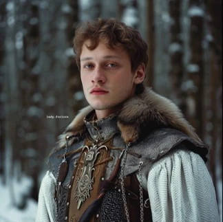 Jojen Reed | War and Royals Wiki | Fandom