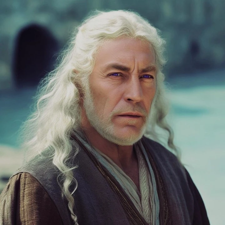 Aurane Velaryon | War and Royals Wiki | Fandom