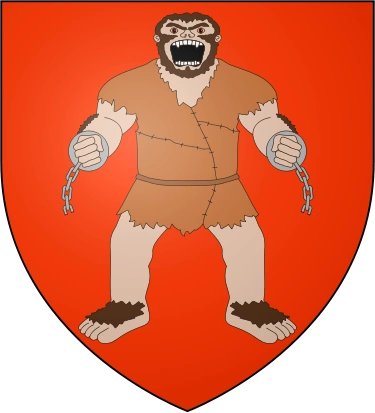 House Umber | War and Royals Wiki | Fandom