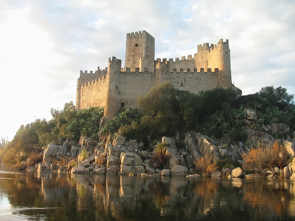 Wyl | War and Royals Wiki | Fandom