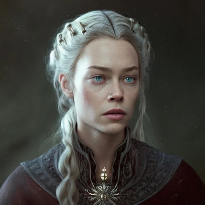 Penelope Meadows | War and Royals Wiki | Fandom