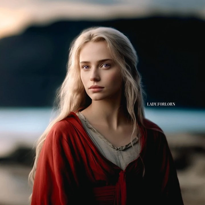Alba Meadows | War and Royals Wiki | Fandom