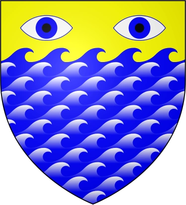 House Flint | War and Royals Wiki | Fandom