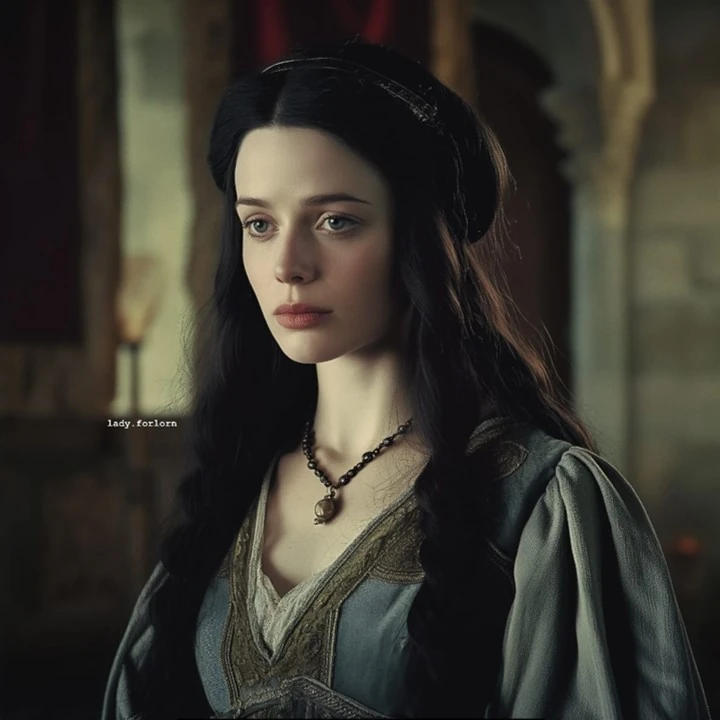 Lynara Stark | War and Royals Wiki | Fandom