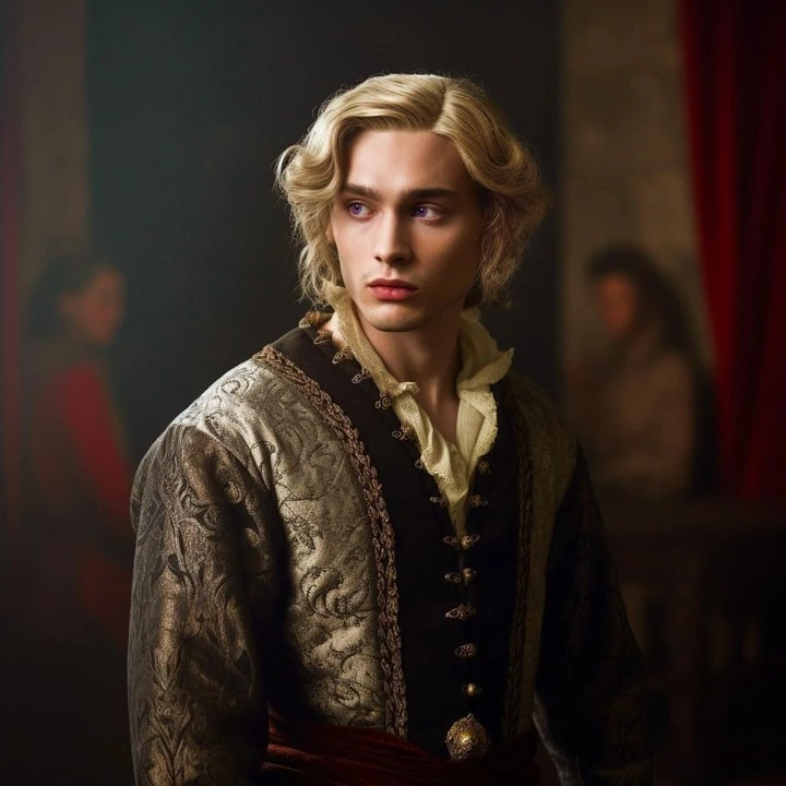 Aegon Targaryen | War and Royals Wiki | Fandom