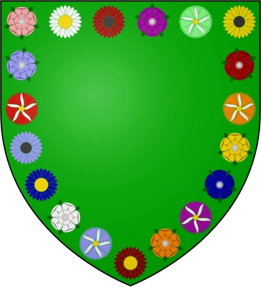 House Meadows | War and Royals Wiki | Fandom