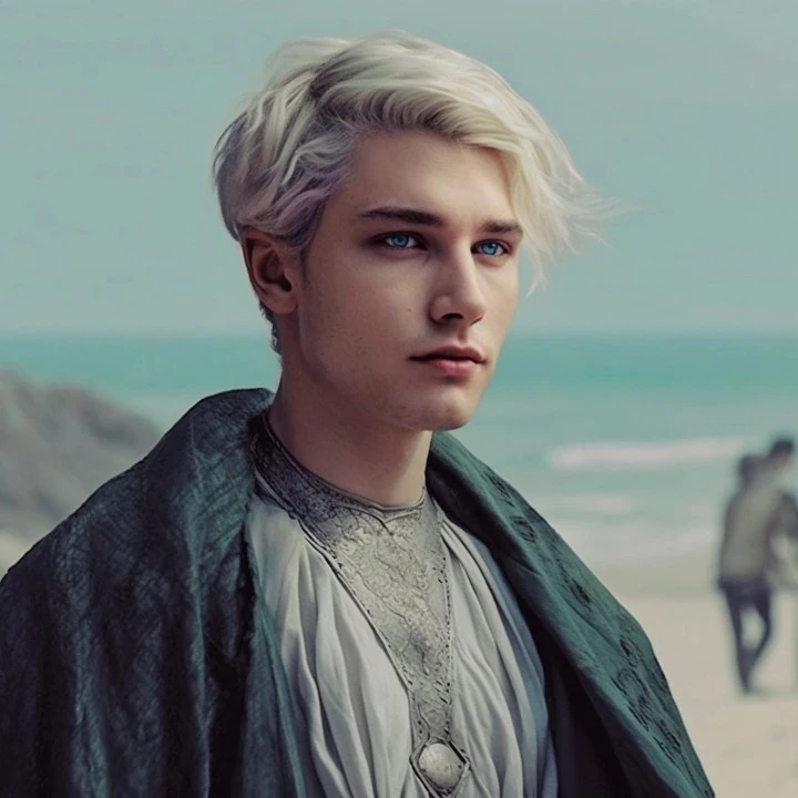 Jacaerys Velaryon | War and Royals Wiki | Fandom