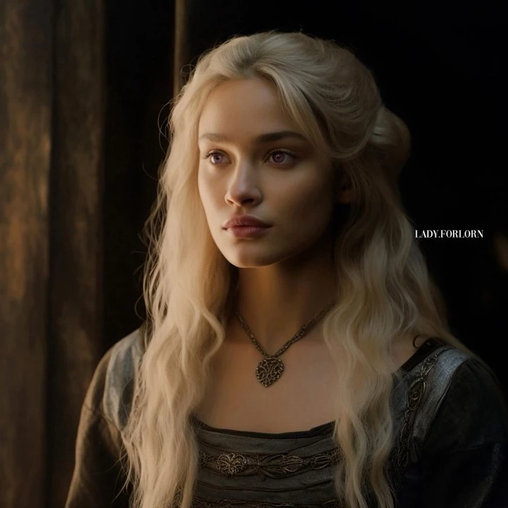 Beatrice Celtigar | War and Royals Wiki | Fandom