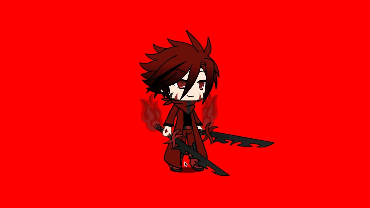 War | War between Heaven and Hell Wiki | Fandom