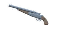 Weapons | War Brokers Wiki | Fandom
