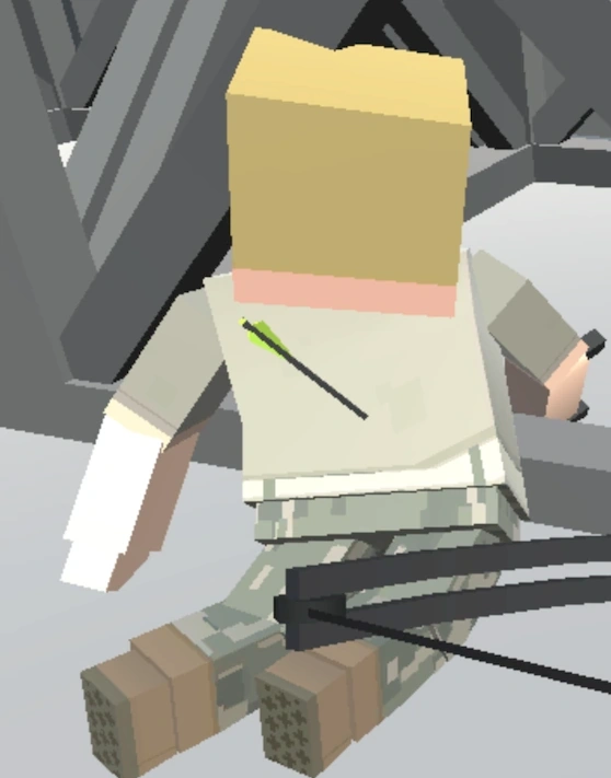 Discuss Everything About War Brokers Wiki | Fandom